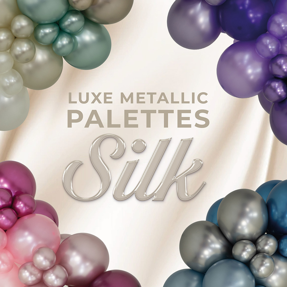 Sempertex – Recursos de Marketing