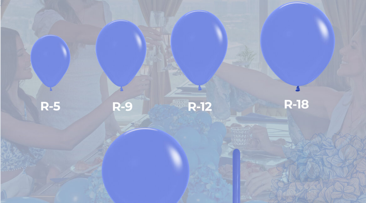 References Periwinkle Blue – Sempertex